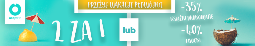 Jak motywować ludzi. Książka. Patrick Forsyth. Księgarnia ekonomiczna ...